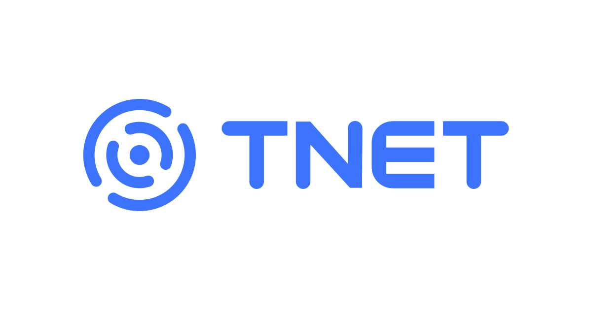TNET LLC - The largest technology company in Georgia